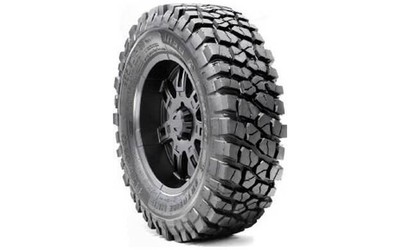 Pneu INSA TURBO RISKO 235/70R16 106Q | eBay