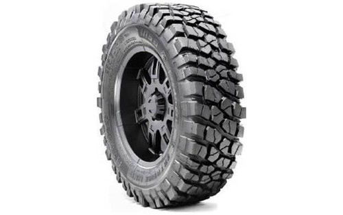 Pneu INSA TURBO RISKO 235/70R16 106Q | eBay