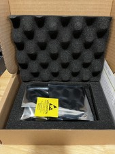 Juniper EX4300 4-Port 10G SFP Uplink Module for sale online | eBay