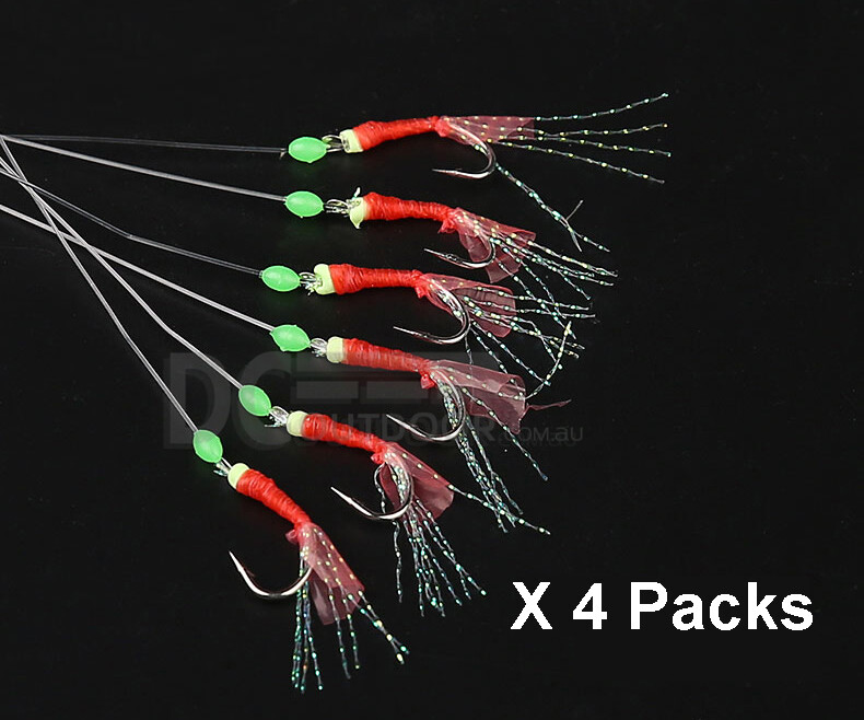 Yellowtail Rigs Yellowtail Kingfish Seriola Lalandi | Marinewise