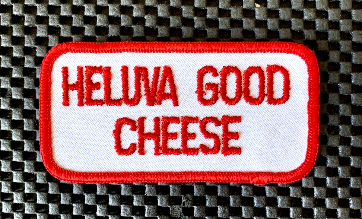 Heluva Good Logo Heluva Good Sour Cream Dip Herb & Spice