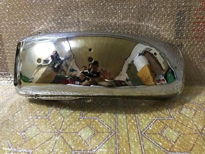 1972-1976 Honda CB750 Rear Fender CB750K | Grelly Deutschland