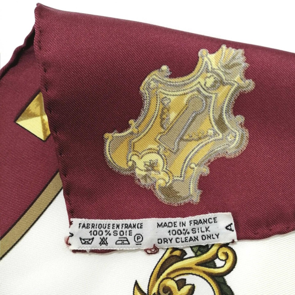 Hermes Key pattern x boyfriend90 h1_1118 | eBay