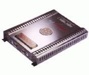 Volfenhag ZX-7160 4-Channel Car Amp for sale online | eBay