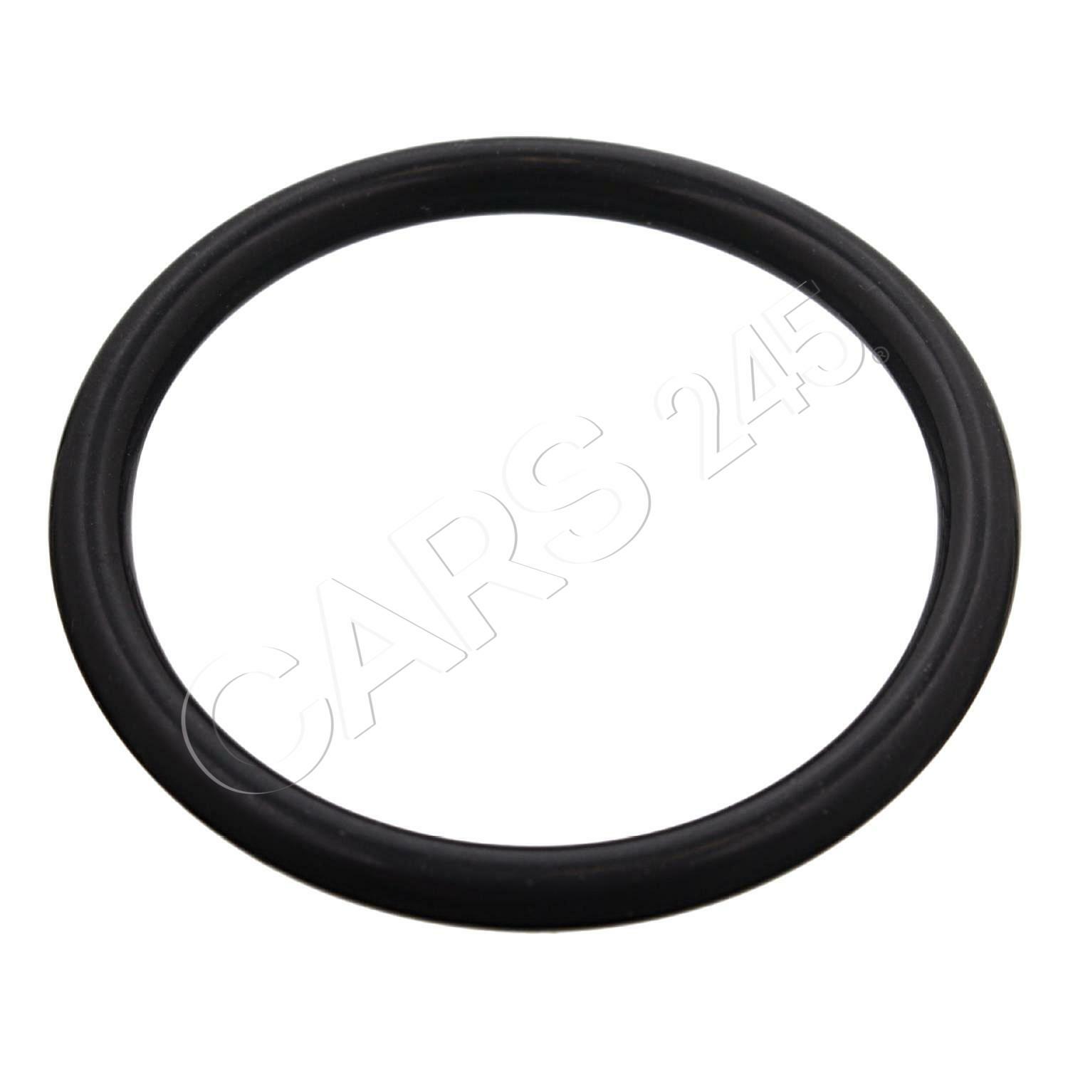 FEBI Sealing Ring 4E0121666 | eBay