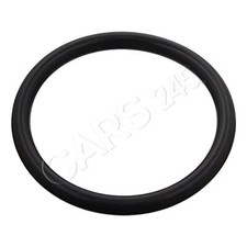 febi 49184 Sealing Ring for sale online | eBay