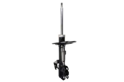 Shock absorber KYB 334387 | eBay Australia