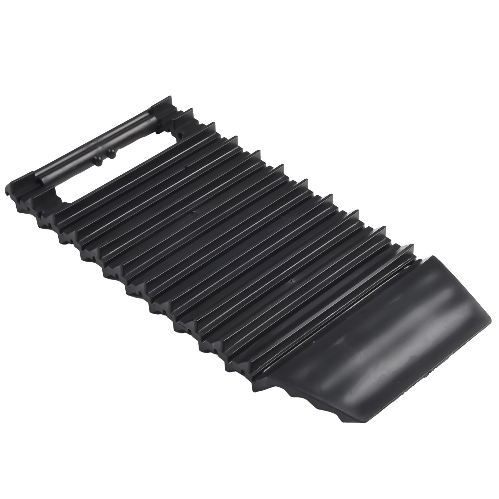 Multifunctional Car Antiskid Chain Sand Road Tire Pad Prevent Skidding ...