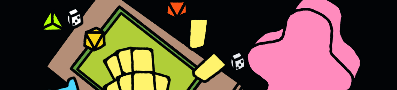 Flip The Table | eBay Stores