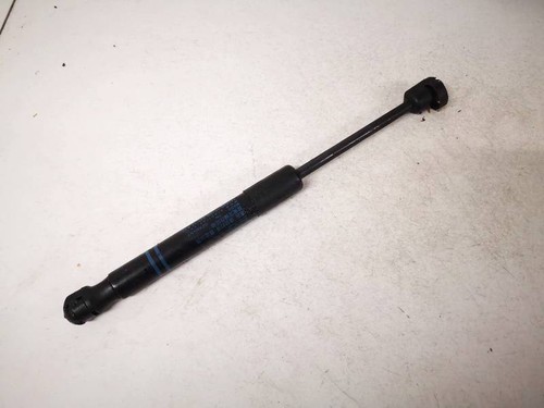 5123723923306 51237239233-06 2485700610 n Hood Support (strut fro ...