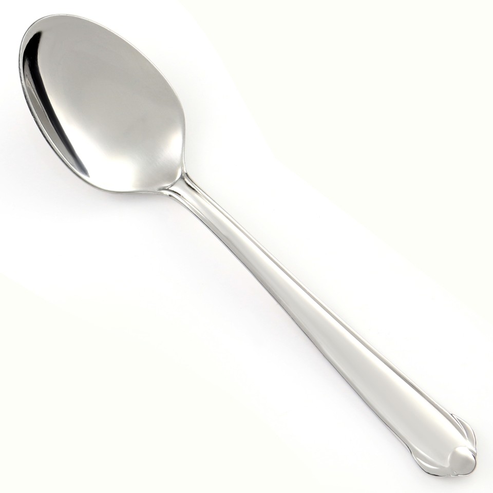 Mikasa CLASSICO SATIN Stainless 18-8 Gerald Patrick Korea CHOICE ...