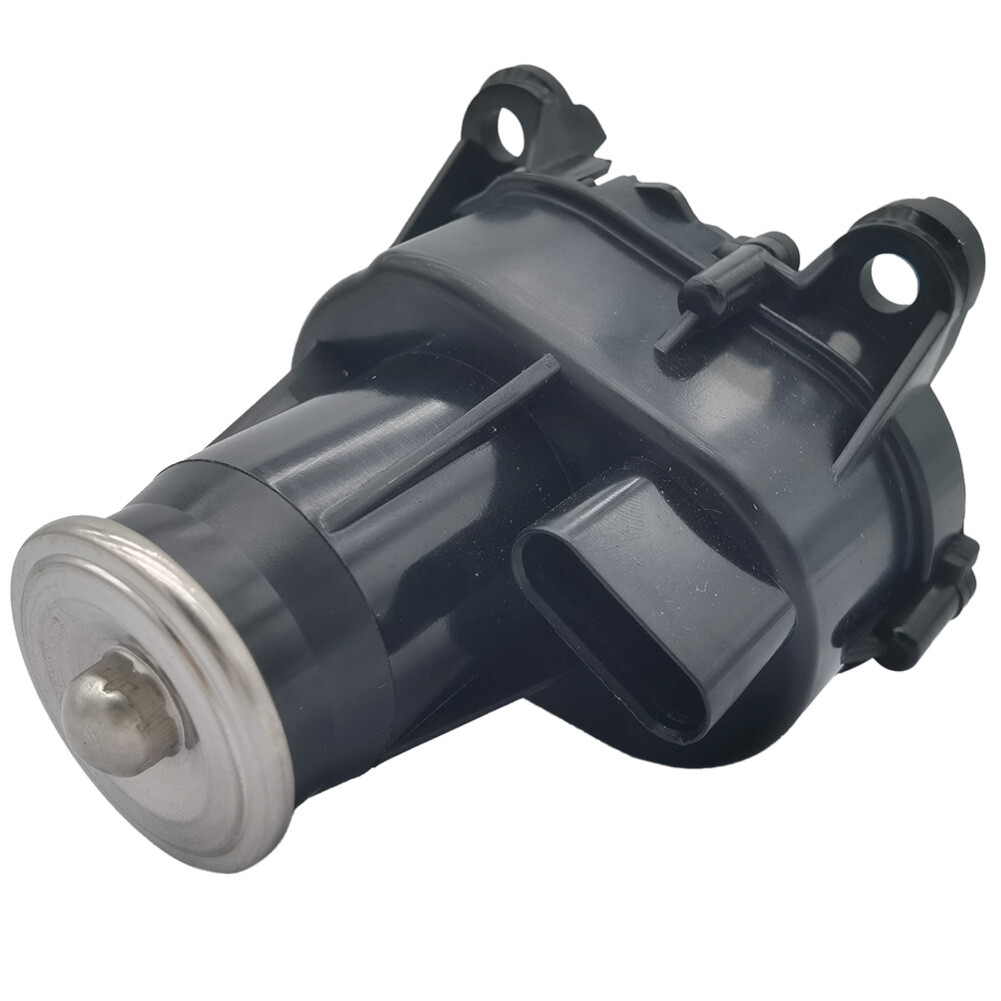 Intake Manifold Actuator Motor 2711400004 For Mercedes-Benz C180 C200 ...