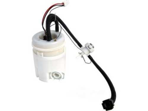 Fuel Pump Module Assembly fits 2005-2009 Land Rover LR3 Range Rover ...