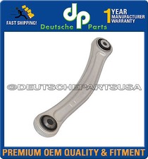 AUDI Febi Bilstein Rear Rearward Right Upper Control Arm 46422 ...
