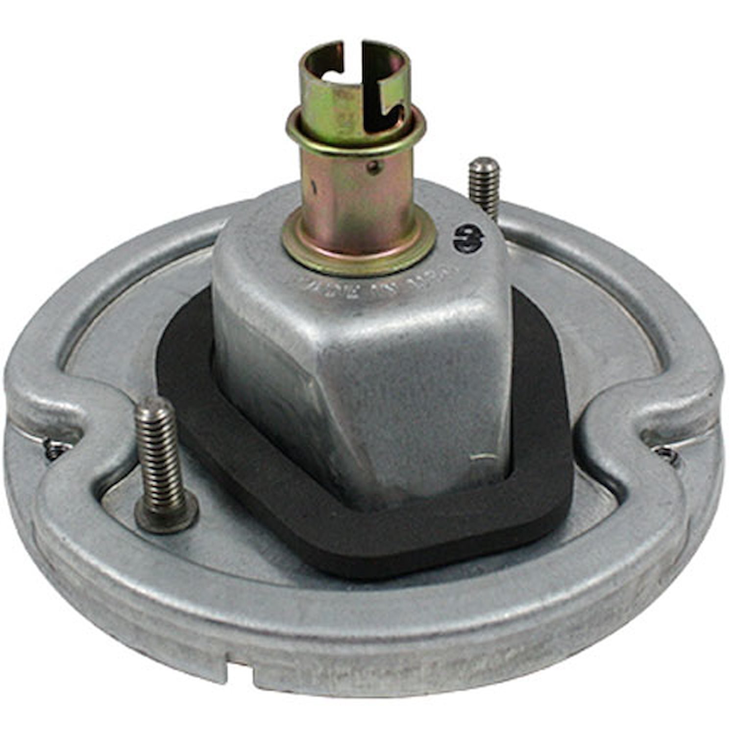 Trim Parts A5783 Tail Light Lens Housing | eBay