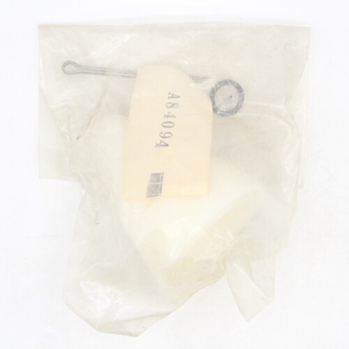 Prop Nut Kit Part Number - A84094 | eBay