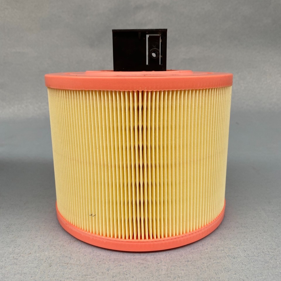 1 PCS Air Filter 13717536006 for BMW E81, E87, E90, E91, E84 | eBay