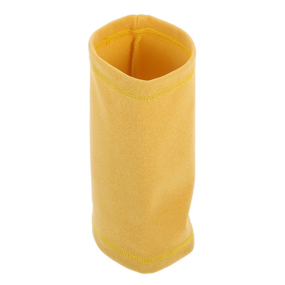 Pet Supplies Dog Accessories Calming Band Ear Muffs for Protection ...