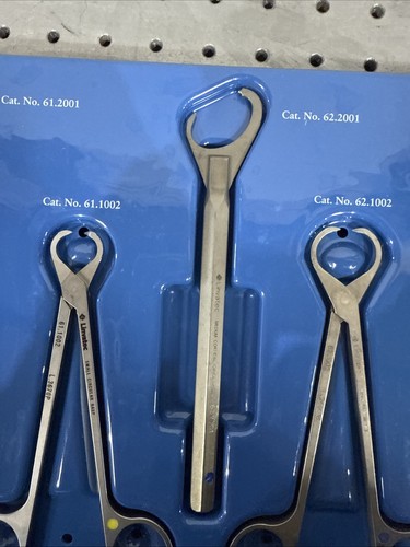 Conmed Rotator Cuff Repair System Ref: 9895 | eBay