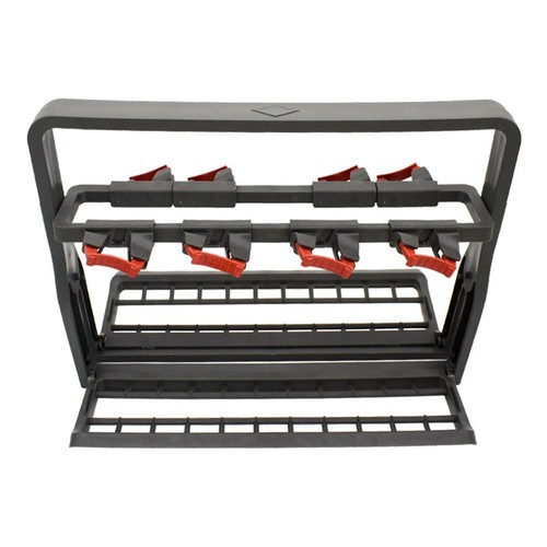 Dishwasher Basket for Wine Glass Water Cup Storage Boxes Bins ...