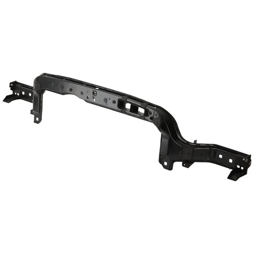 Radiator Support Core FT4Z8A284A for Lincoln Nautilus Ford Edge MKX ...