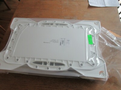 SARTORIUS STEDIM 29XDL10-FCC SARTOCLEAR DL10 DEPTH FILTER CASSETTE EXP ...