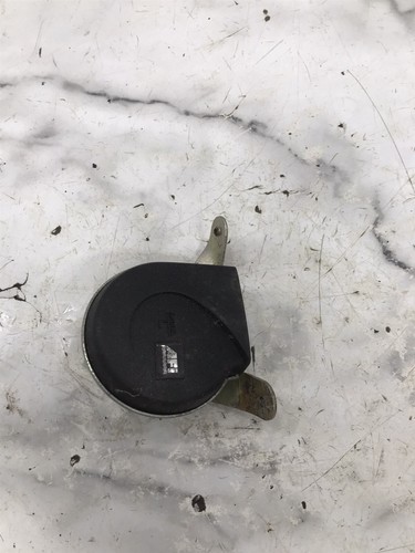 99 Rinker 232 Captiva Boat Afi marine horn | eBay