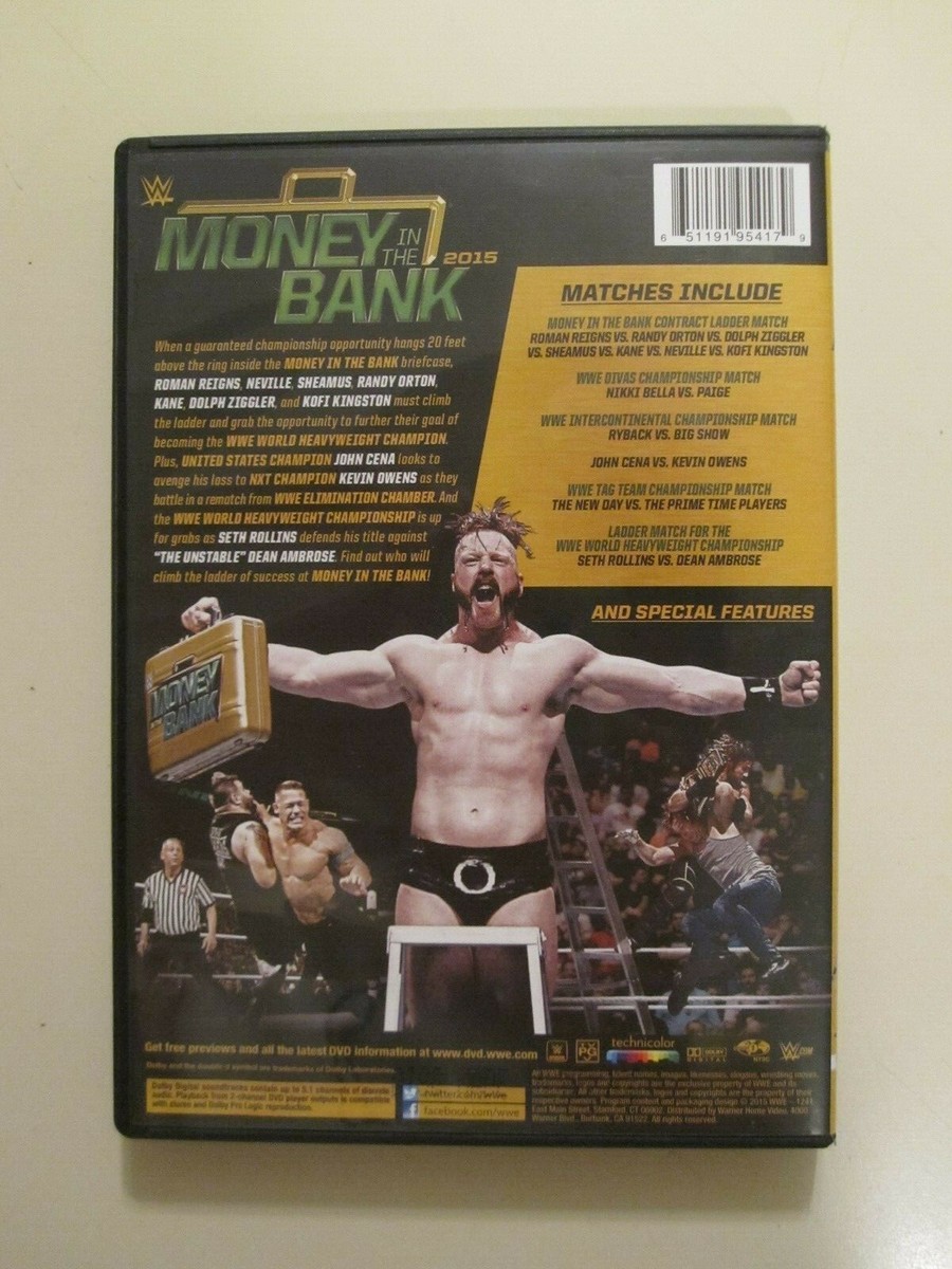 John Cena And Sheamus Tag Team