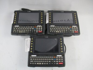 ComputerGalleryOnline | eBay Stores