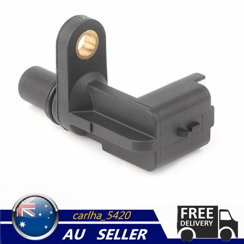 CPS Camshaft Position Sensor For BMW Citroen Peugeot 0232103064 ...