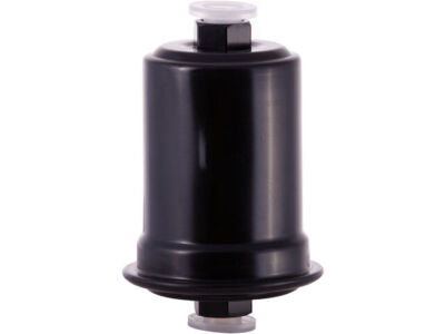 Premium Guard 27BF34F Fuel Filter Fits 1988-2002 Toyota 4Runner Fuel ...