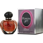 POISON GIRL by Christian Dior 1.7 OZ Authentic 3348901293839 | eBay
