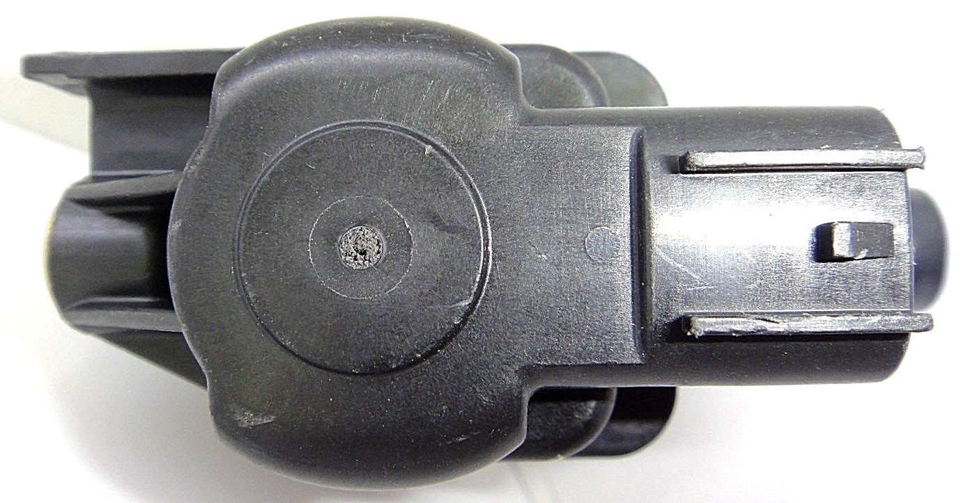 NEW GENUINE/ OEM PE01-18-751 136200-7230 PE0118751 CP737 PV687 2M1321 ...