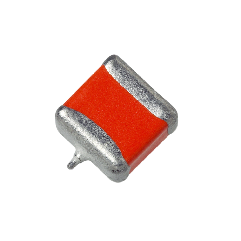 595D337X0010R2T Tantalum Capacitors SMD 330UF 20% 10V 2824 | eBay