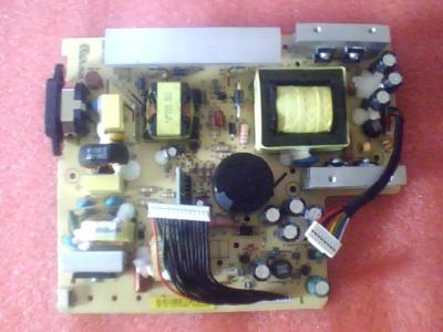 1pc used HP W2448HC ILP-013 491491400100R #w1122 wx | eBay