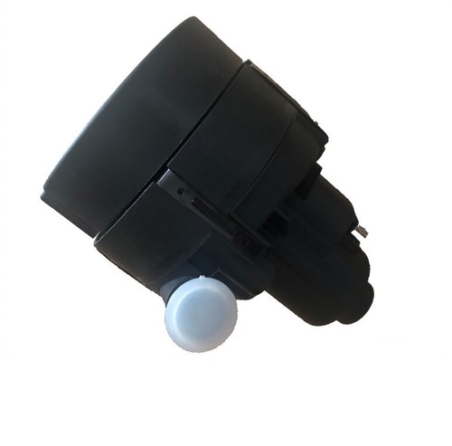 Secondary Air Injection Pump Fits For Mazda RX 8 Grand Touring R3 Sport ...