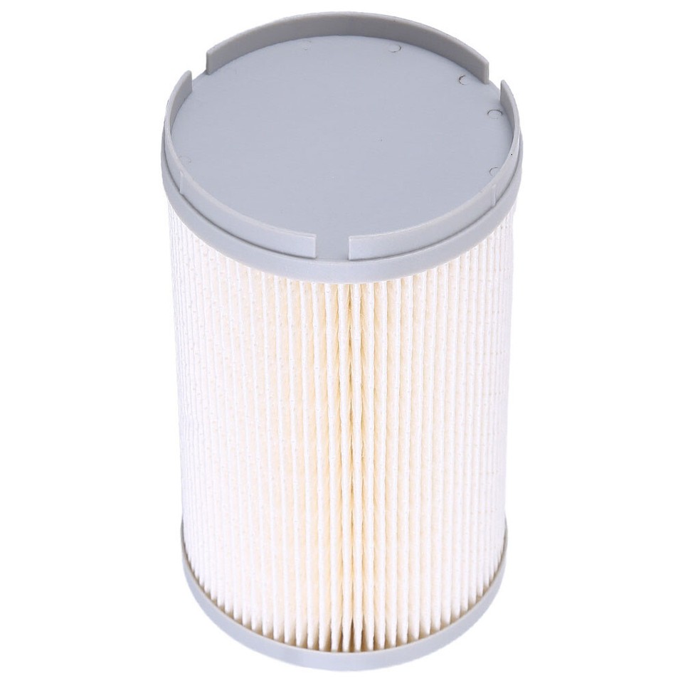 6x Fuel Filter K37-1029 FS20172 For Kenworth T680 PACCAR MX13 CUMMINS ...