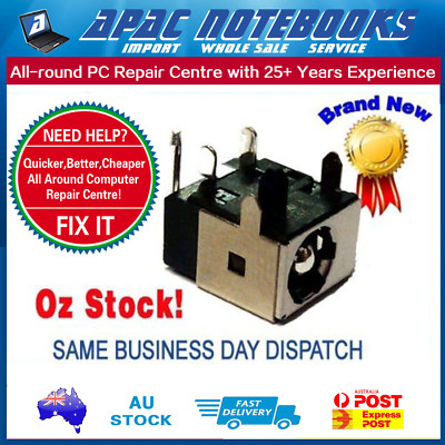 DC Jack Power Socket for ASUS K73 K73E K73S K73SD K73SV X73S | eBay
