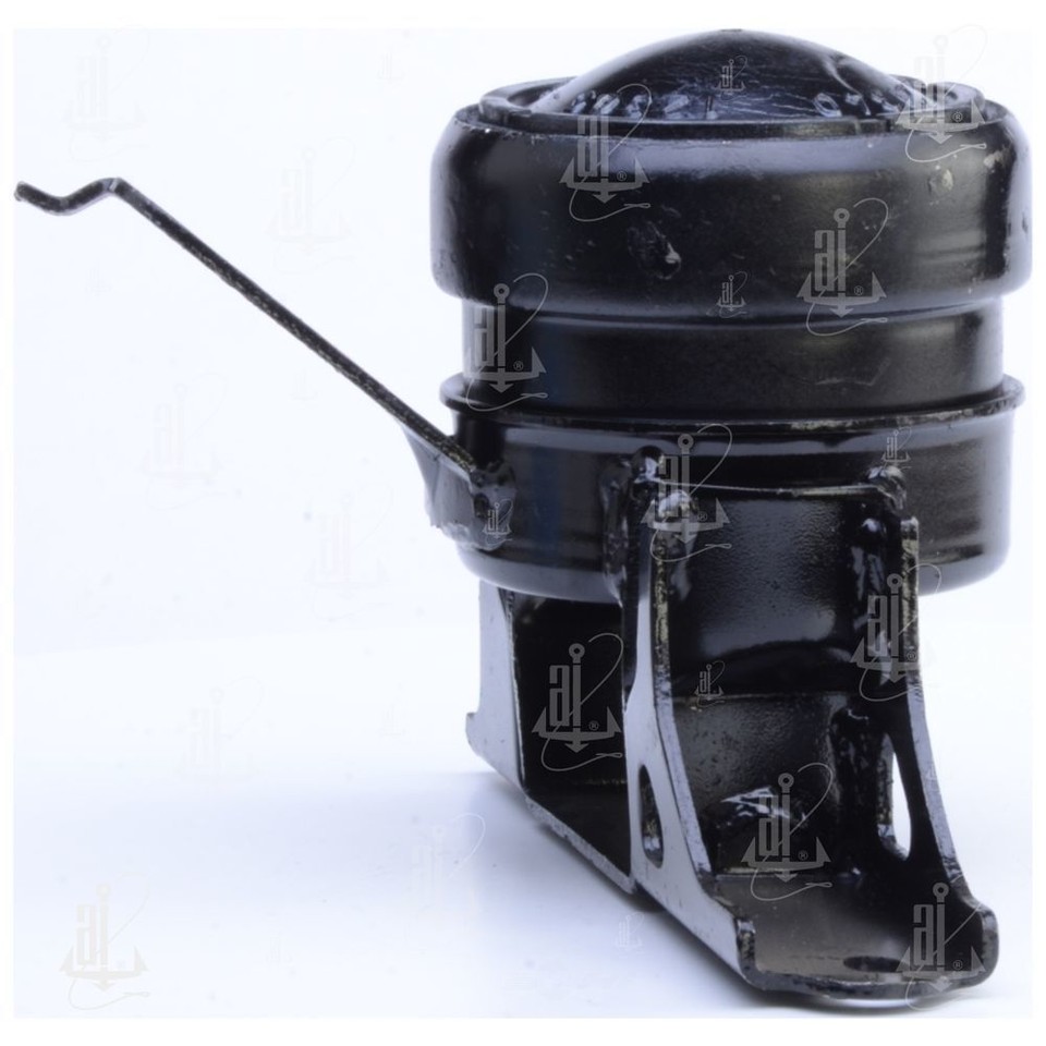 Engine Mount Anchor 9279 fits 06-12 Toyota Yaris 1.5L-L4 | eBay