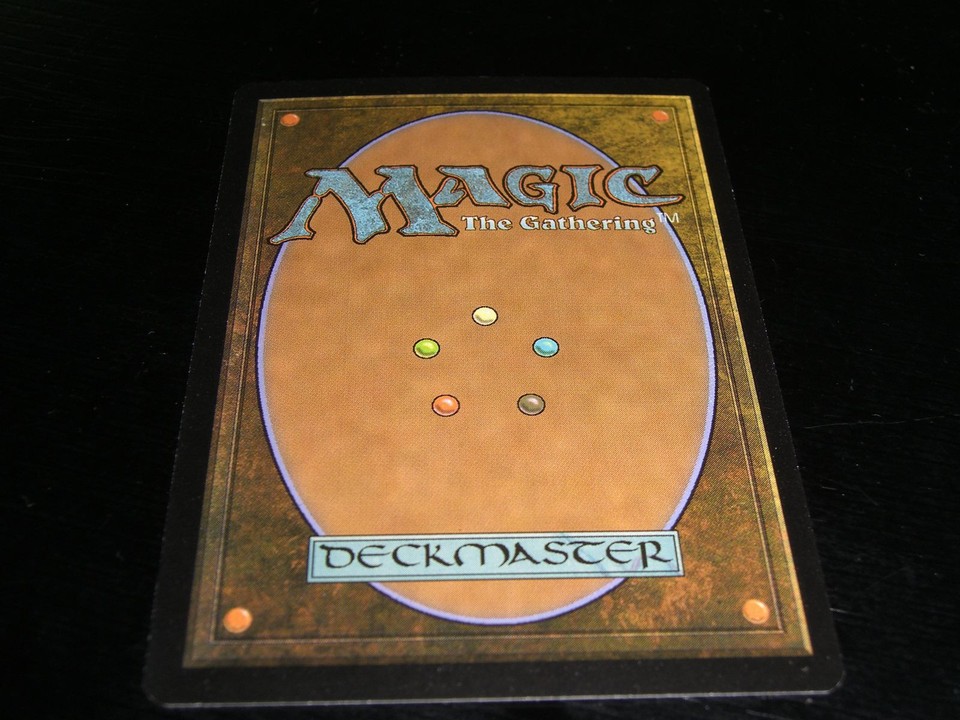 Magic the Gathering: Conspiracy - Power Play Uncommon [x1] MTG | eBay