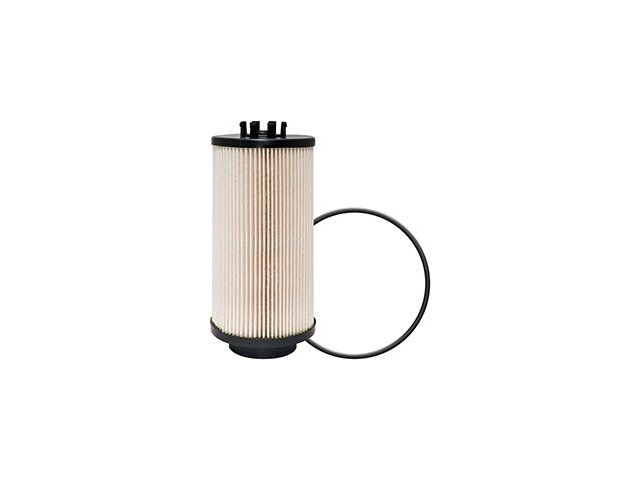 BALDWIN B2 - cross reference oil filters | oilfilter-crossreference.com