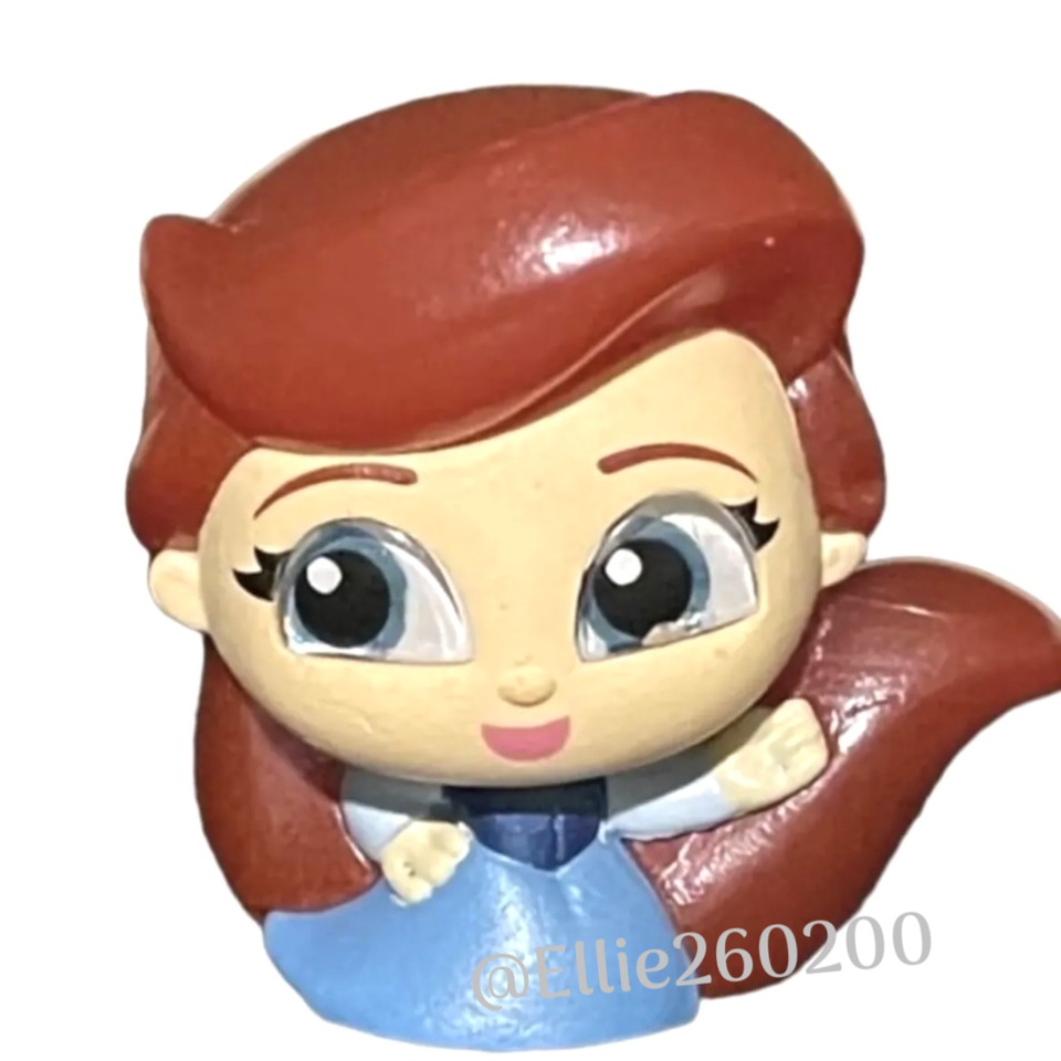 Disney Doorables! YOU PICK! Series 6, 7, 8, 9, Lets Go! FLAT RATE ...