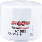 Oil Filter FVP R1085 | eBay