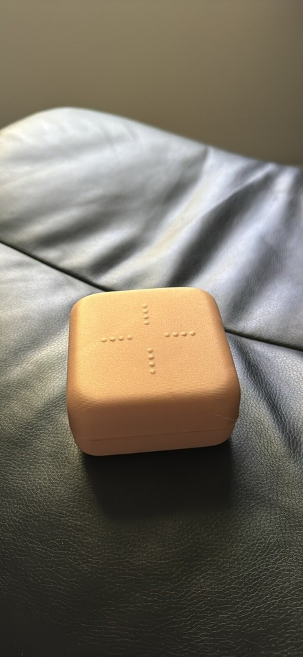 Yeezy Tech x Kano Stem Player Model 1016 Kanye West DONDA - Tan Great ...