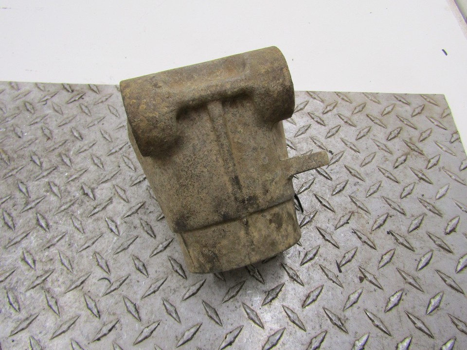 2004 POLARIS SPORTSMAN 700 RIGHT REAR KNUCKLE | eBay