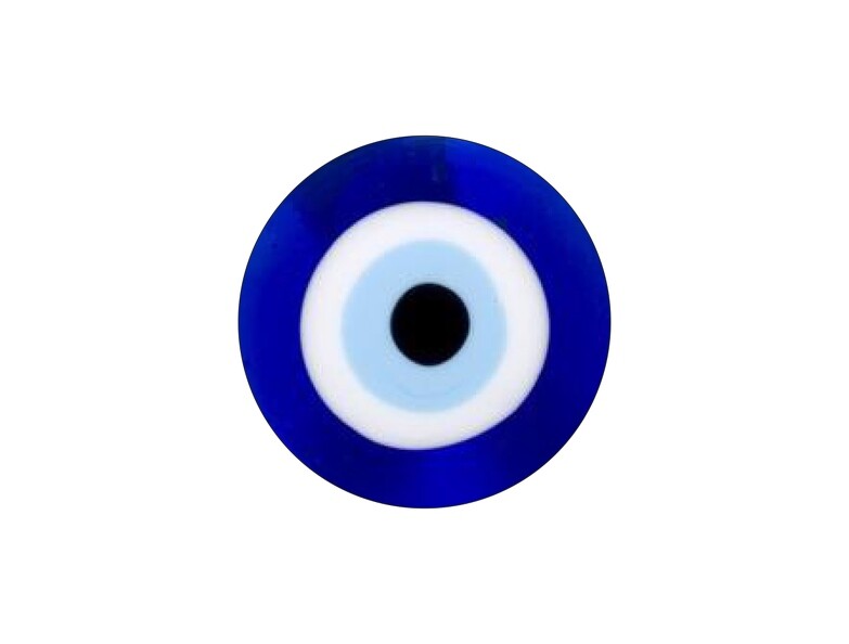 sticker flag tuning decal car motorcycle turkish eye nazar | eBay