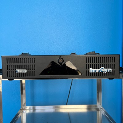 Other - Imaging System