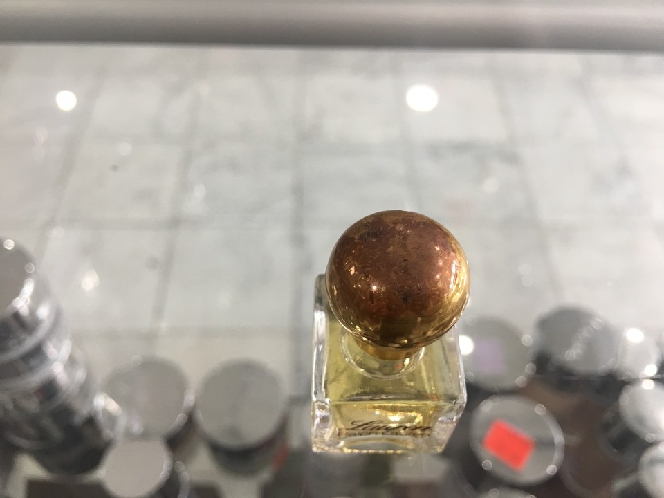 Mini Lauren by RALPH LAUREN 1/8 fl oz | eBay