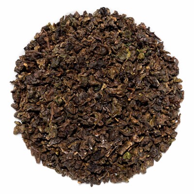 Tai Wan Gaba Tea GABA Taiwan oolong tea Ga ba Tea Тopaz 100g | eBay UK