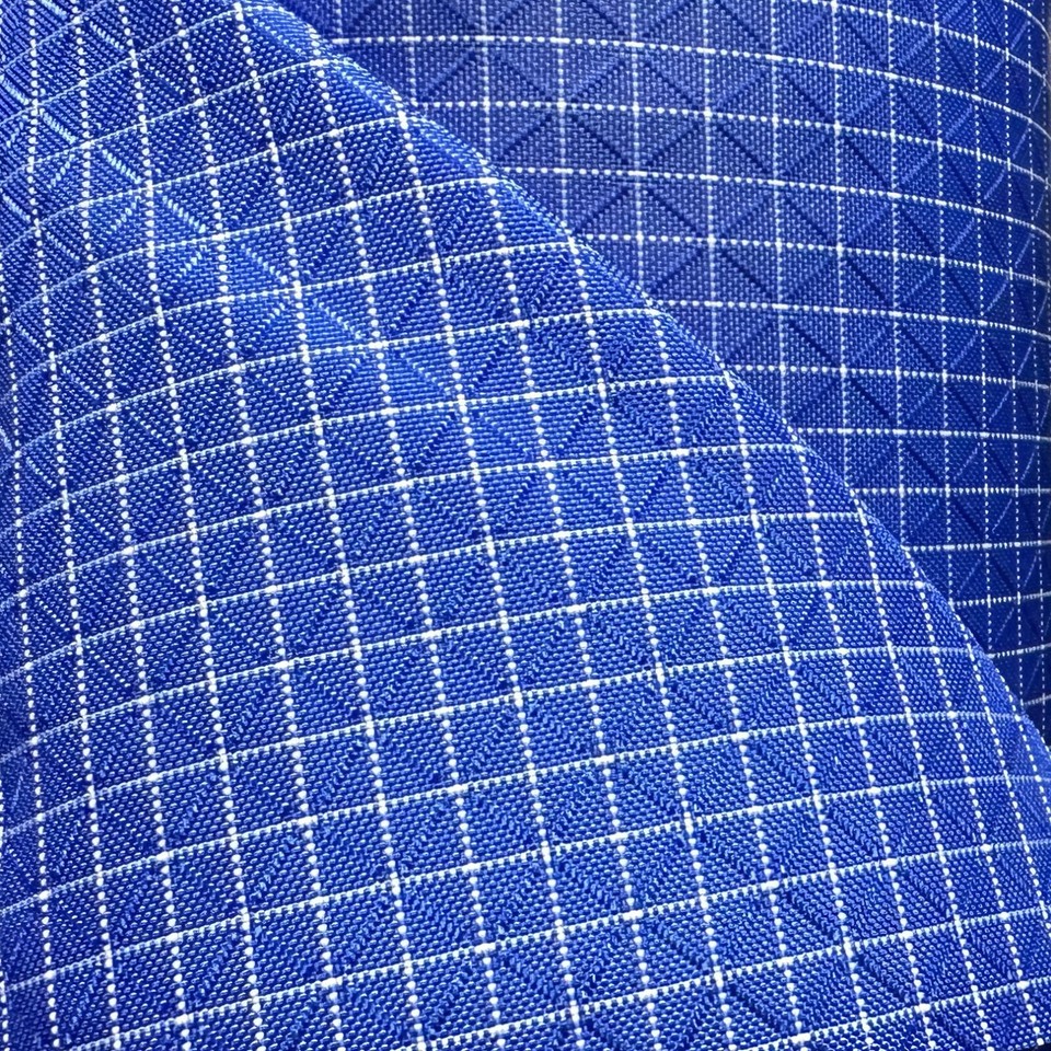 420D HIGH DENSITY NYLON DWR COATED WATER REPELLENT FABRIC OUTDOOR PACK ...